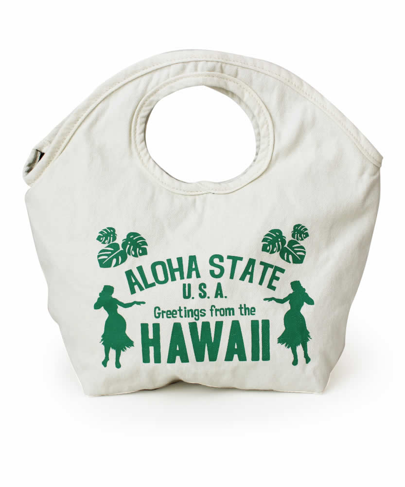 MINI TOTE BAG | CULTURE MART